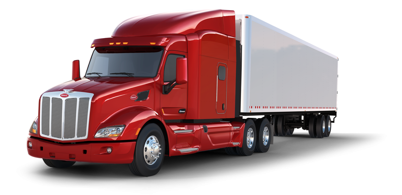 AAA Protect – Safeguarding Your CDL and Your Career – Comprehensive ...